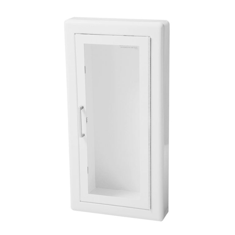 JL Industries | Activar Construction Products Group