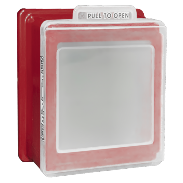 Fire Alarm Covers | Activar Construction Products Group