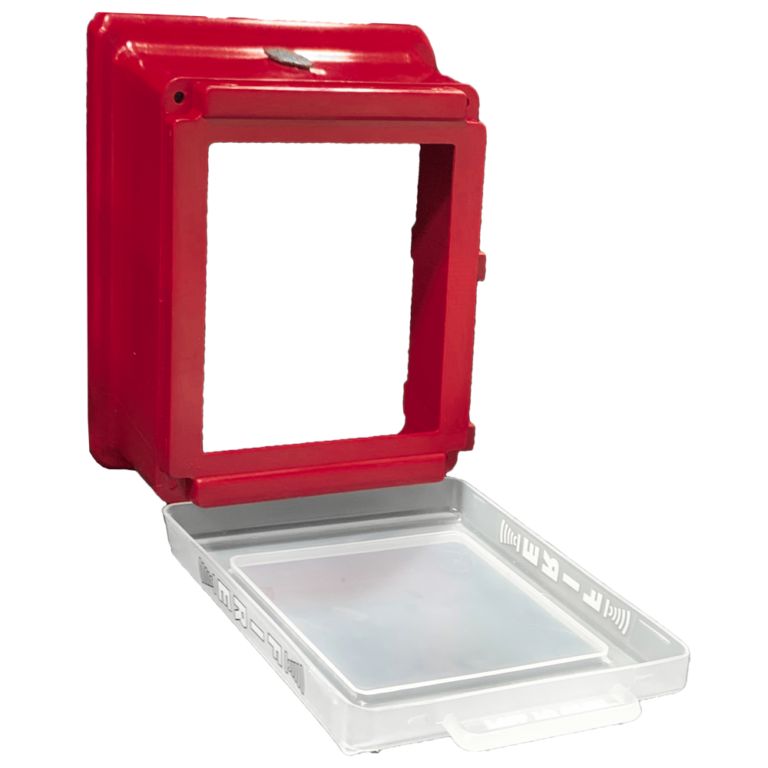 Fire Alarm Covers | Activar Construction Products Group