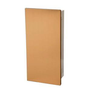 Embassy Series – Trimless Fire Extinguisher, Valve and Hose Cabinet ...