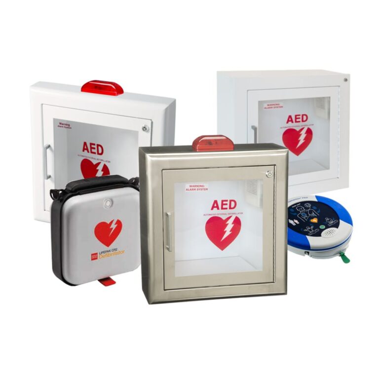 JL Industries | Activar Construction Products Group