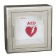 LifeStart® 1400 Series – Interior AED Cabinet | Activar Construction ...