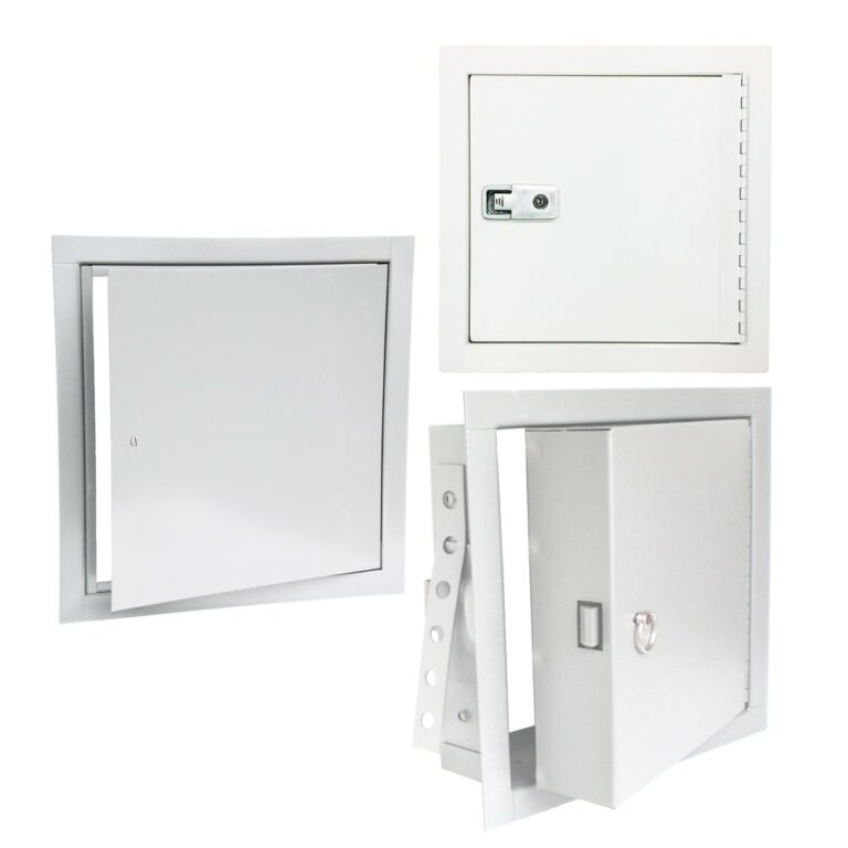 About JL Industries – Part of Activar Construction Products Group, Inc ...