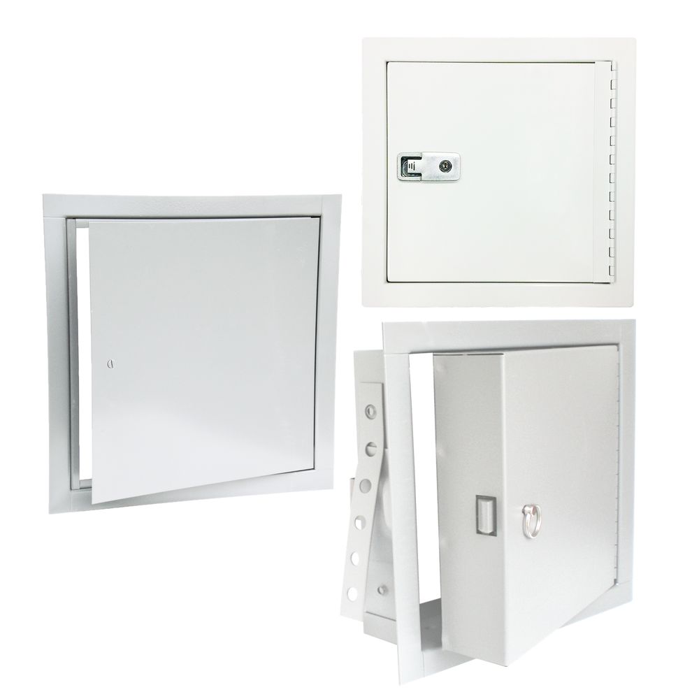 About JL Industries – Part of Activar Construction Products Group, Inc ...