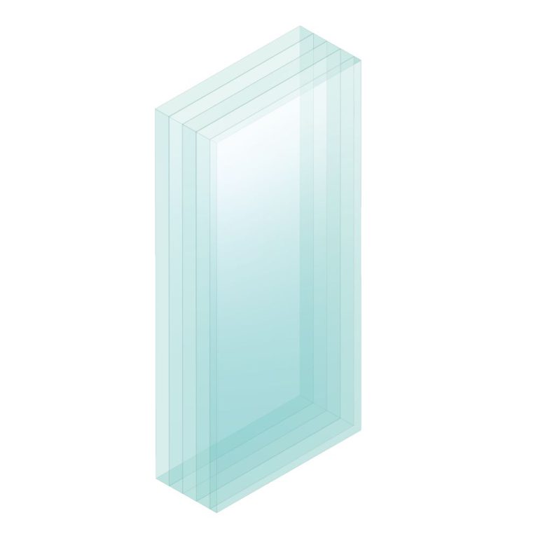 Ballistics Resistant Glass – BRG | Activar Construction Products Group