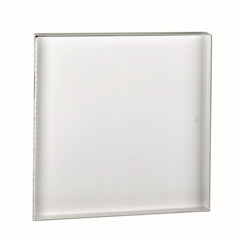 CT Series – Recessed Door Access Panel | Activar Construction Products ...