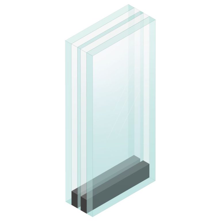 Door Glazing | Activar Construction Products Group