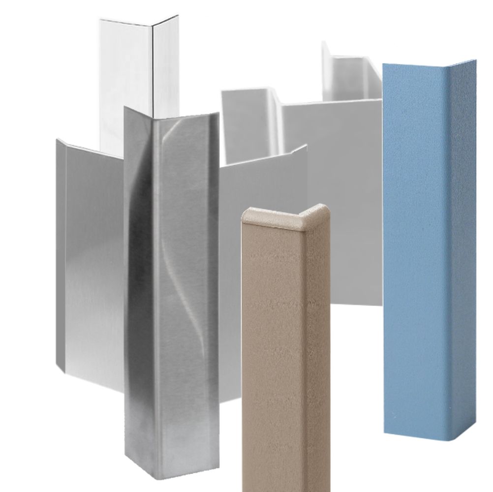 Activar Construction Products Group | Commercial Construction Industry ...