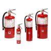 Cosmic Series – Multi-Purpose ABC Dry Chemical Fire Extinguisher ...