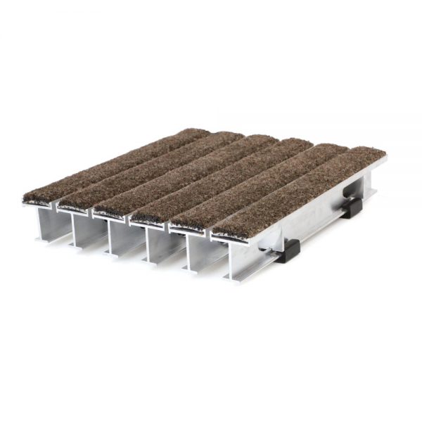 Activ-Grate™ 900 Series – 1-3/4″ Rigid Entrance Grate | Activar ...