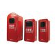 FB Series – Fiberglass Fire Extinguisher Cabinet | Activar Construction ...