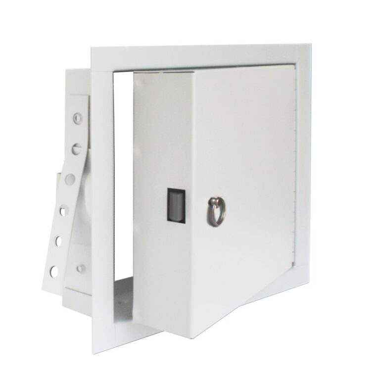 TM Series – General Purpose Access Panel | Activar Construction ...