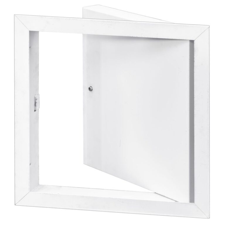 Access Panels | Activar Construction Products Group