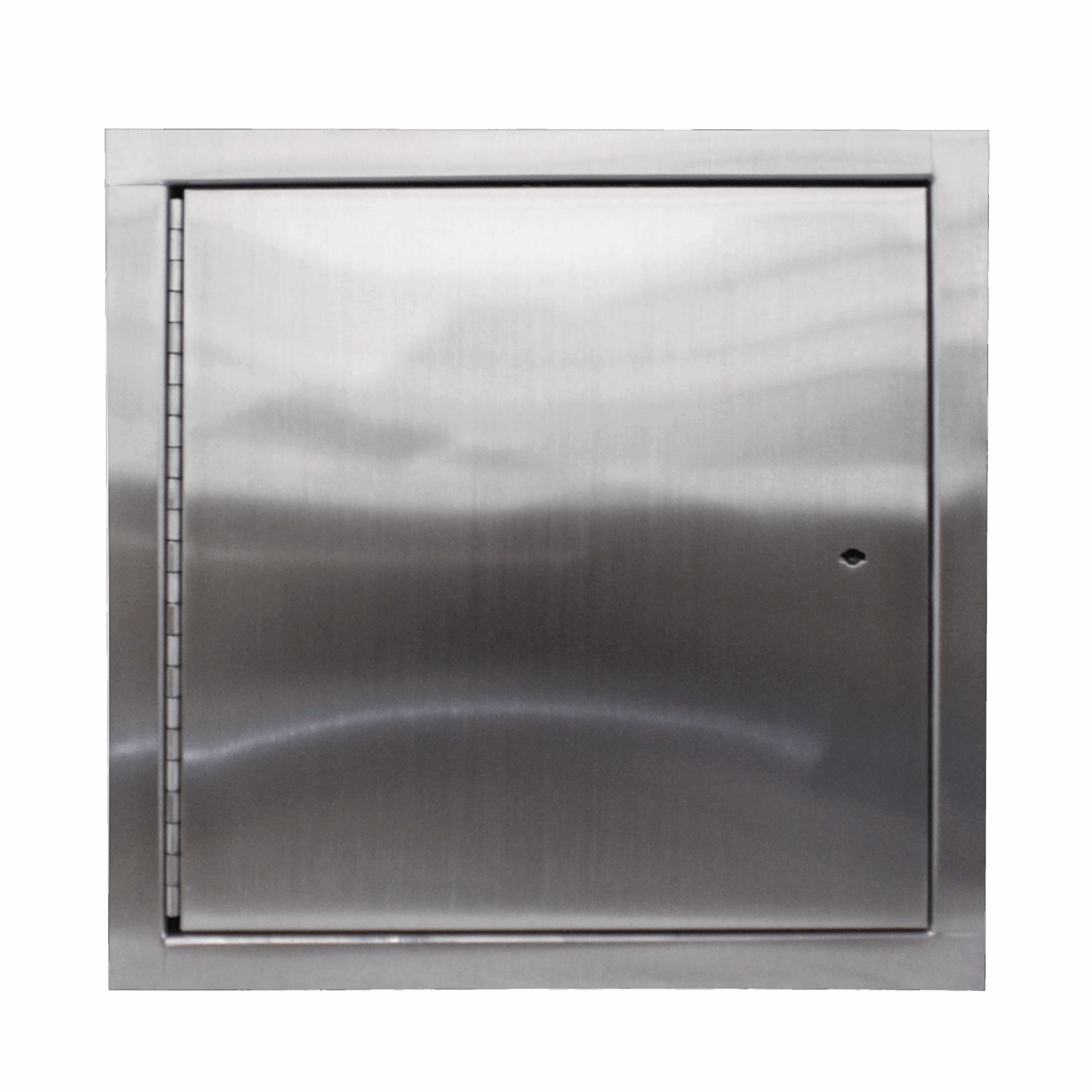 FD Series – 1 to 3 Hour Insulated Access Panels | Activar Construction ...