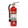 Fire Extinguisher Standards for HealthCare Facilities | Activar ...