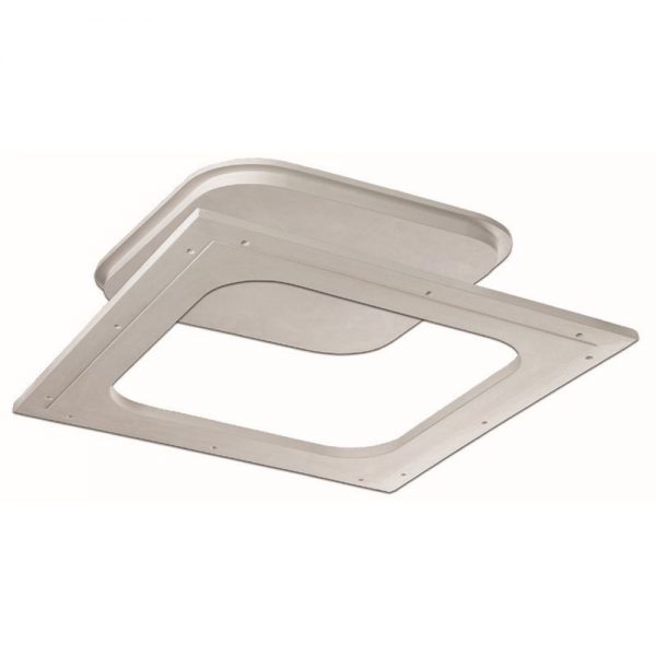 GF Series – Glass Fiber Reinforced Gypsum Access Panel | Activar ...