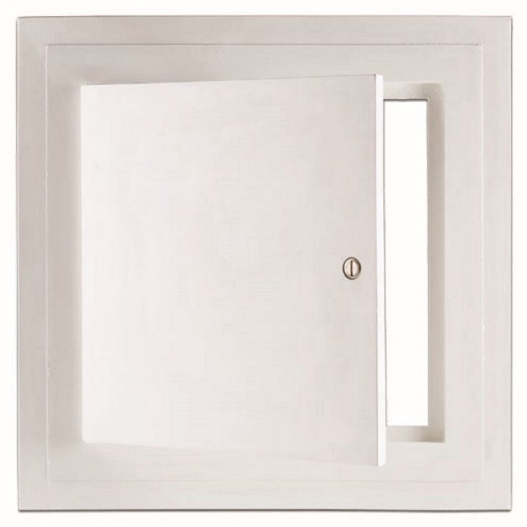 Access Panels Archives - Activar Construction Products Group