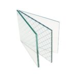 Air Louvers | Activar Construction Products Group