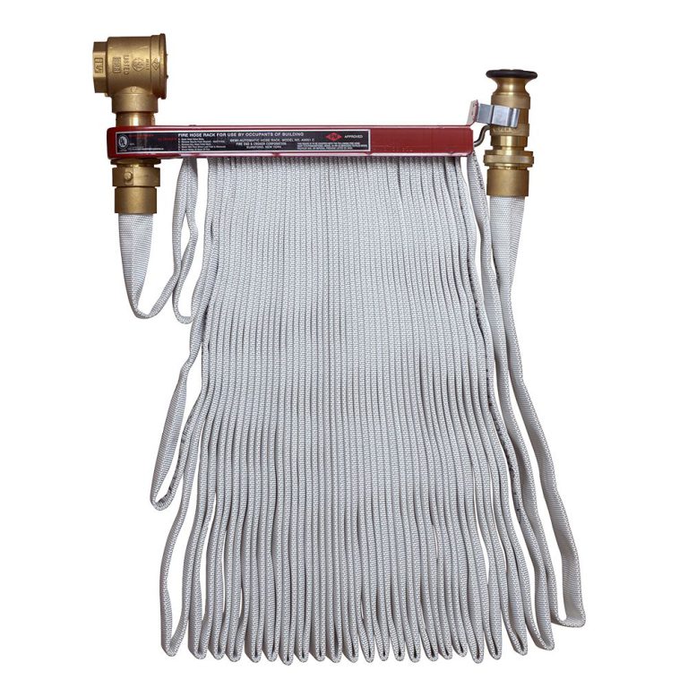 Fire Protection | Page 2 | Activar Construction Products Group