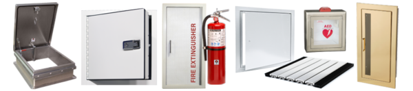 About JL Industries – Part of Activar Construction Products Group, Inc ...