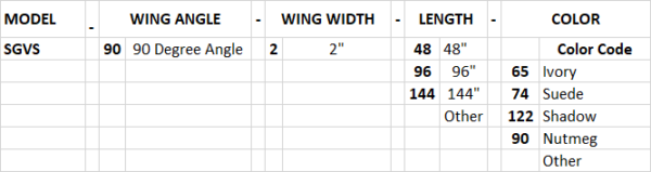 SGV Series – Heavy Duty Vinyl | Activar Construction Products Group