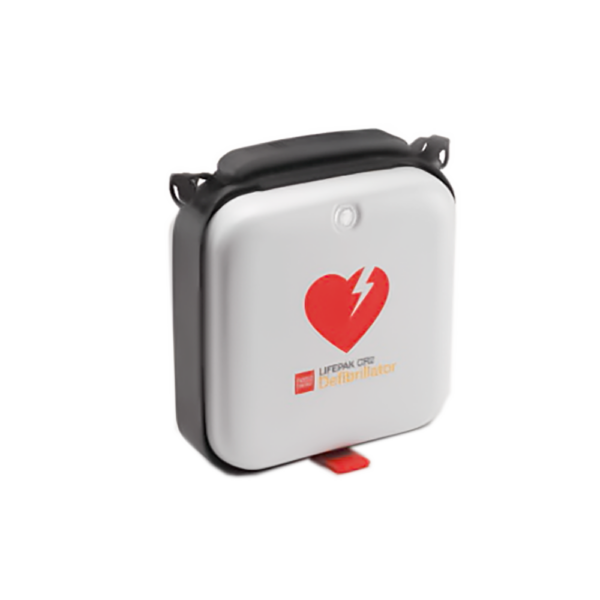 LifeStart® 1400 Series – Interior AED Cabinet | Activar Construction ...