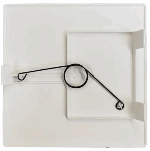 Plastic Access Panels | Activar Construction Products Group