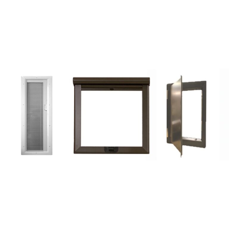 About Air Louvers – Part of Activar Construction Products Group, Inc ...