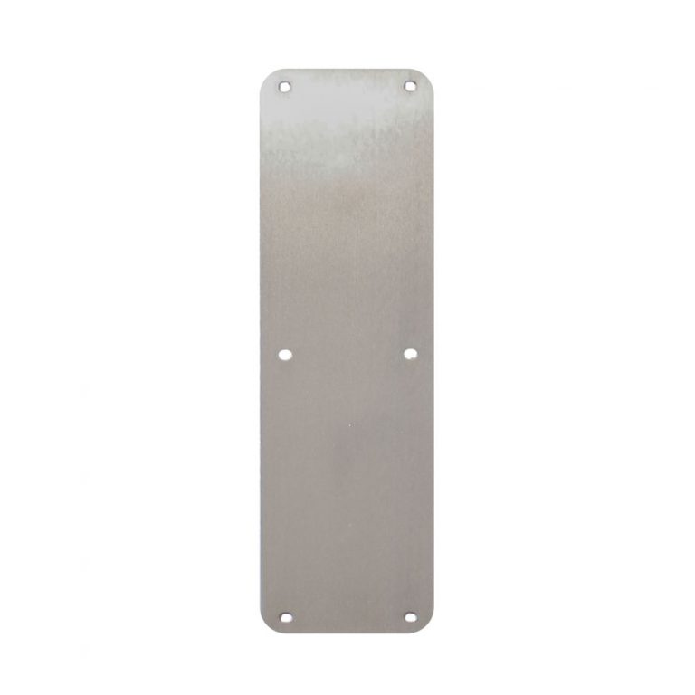 Hiawatha Series – Door Pushplates | Activar Construction Products Group