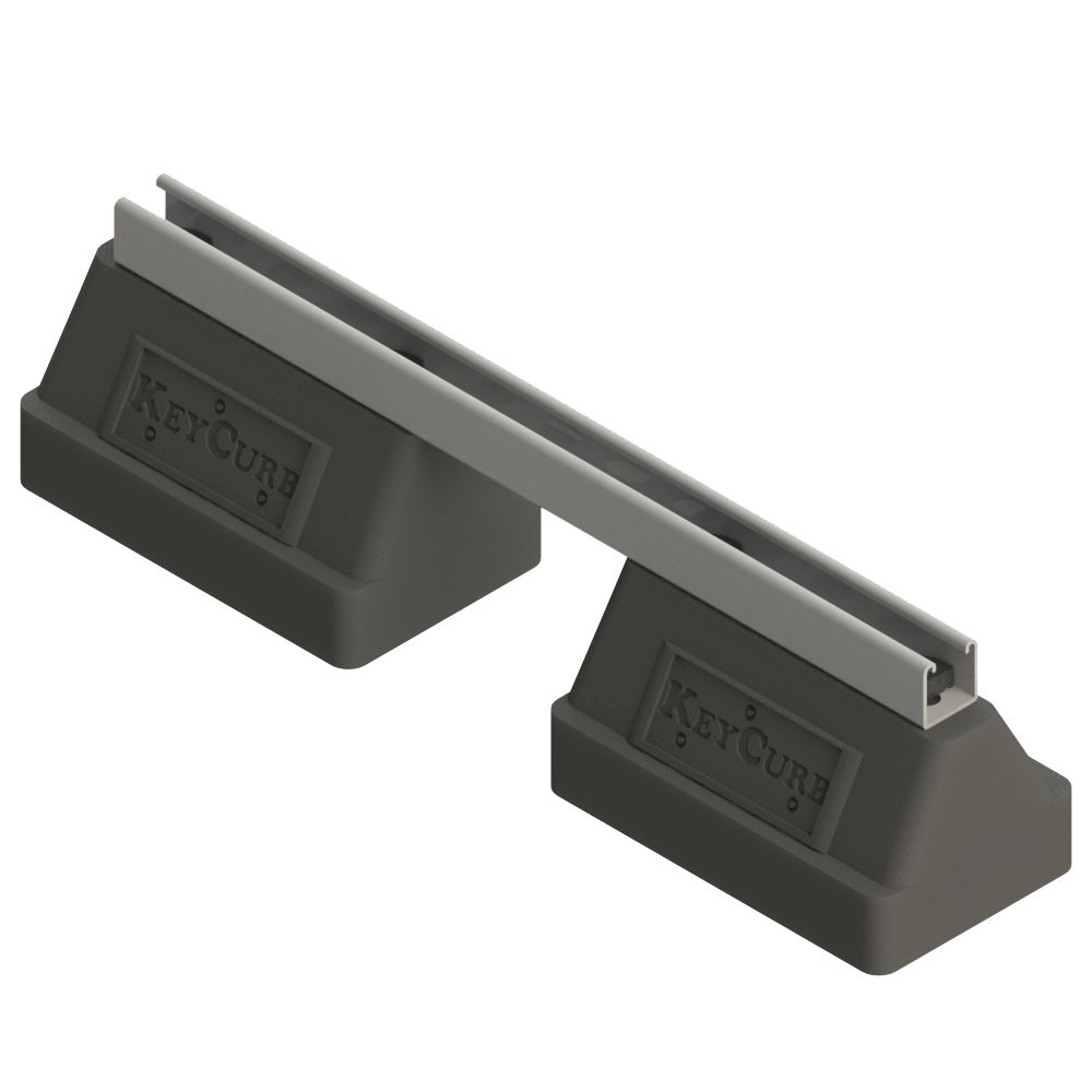 Keycurb Bridge and Bridge Extension Series – RKCB | Activar ...