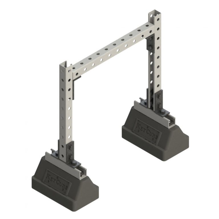 Keycurb Multi-Purpose Single Base Series – RKCMA1 | Activar ...