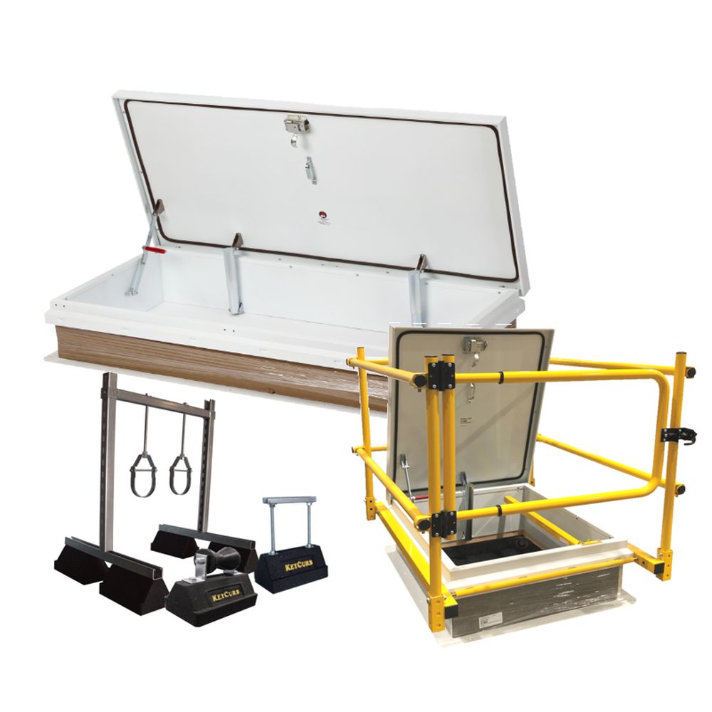 About Dur-Red -Part of Activar Construction Products Group, Inc ...