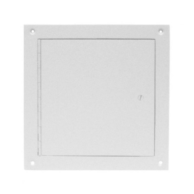 SM Series – Surface Mount Access Panel | Activar Construction Products ...