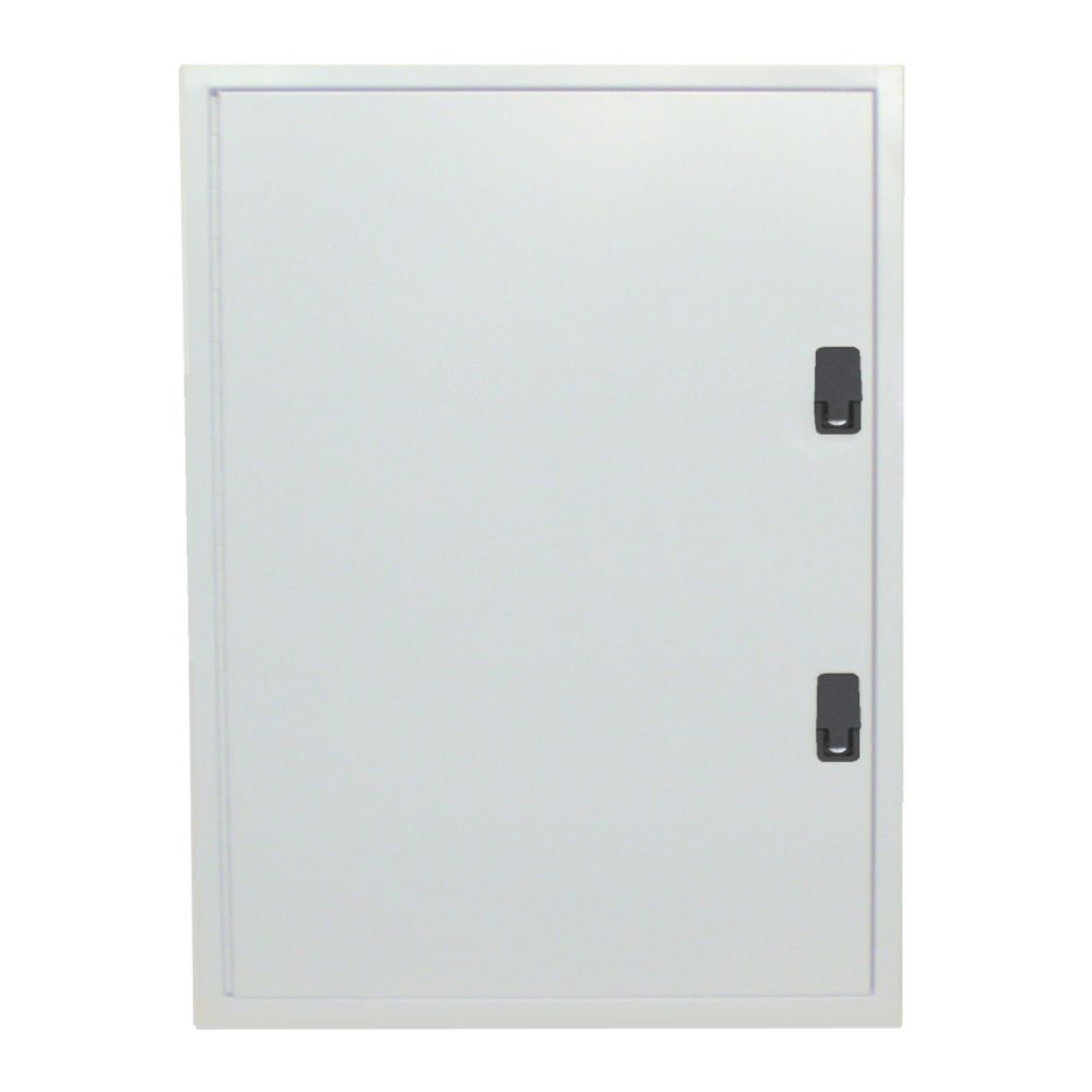 Access Panels | Activar Construction Products Group