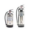 Saturn Series – Class K Wet Chemical Fire Extinguisher | Activar ...