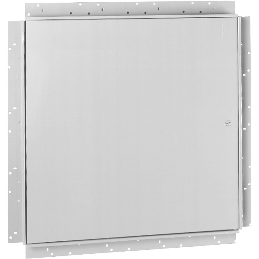 TM Series – General Purpose Access Panel | Activar Construction ...