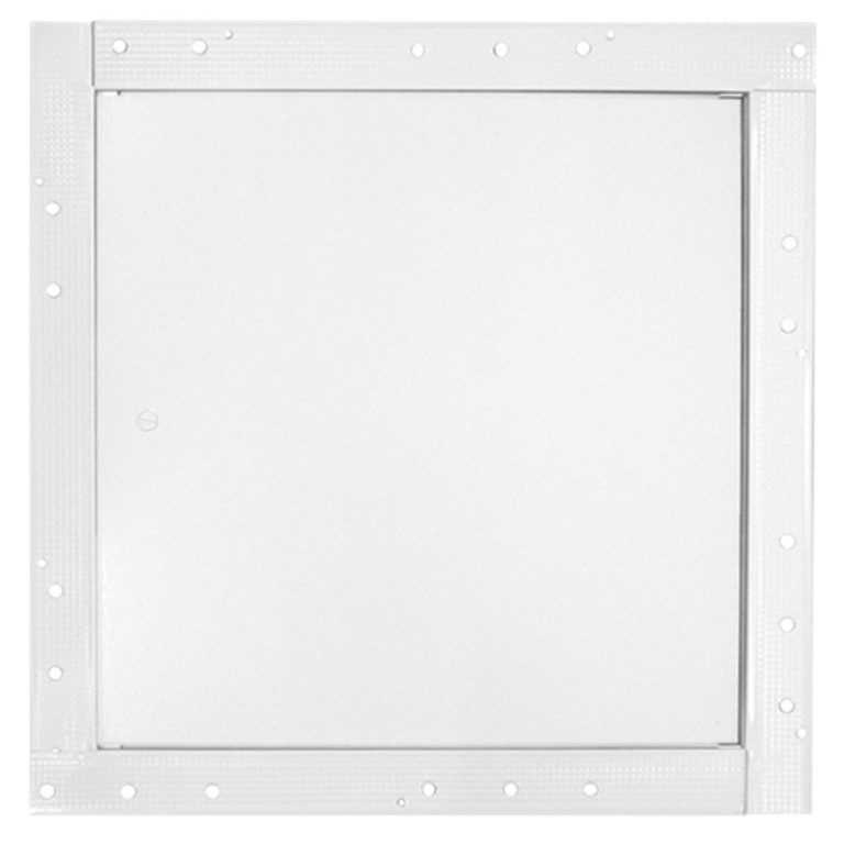 TM Series – General Purpose Access Panel | Activar Construction ...