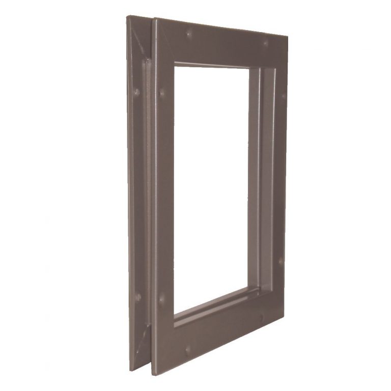 VLFE | Activar Construction Products Group