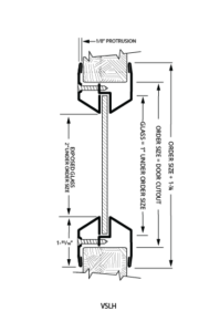 Air Louvers Introduces Updated Slimline Vision Lite | Activar ...