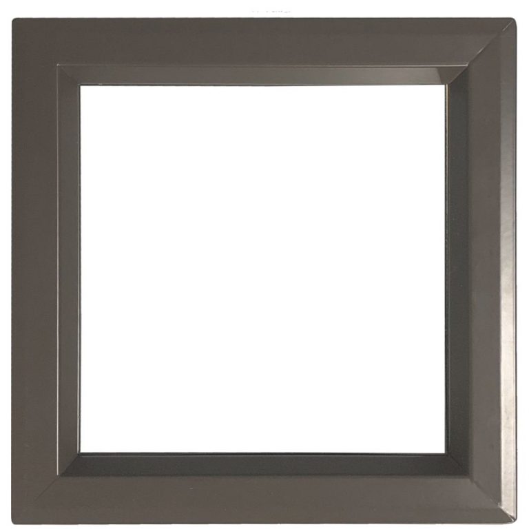 vslh vision lite | Activar Construction Products Group