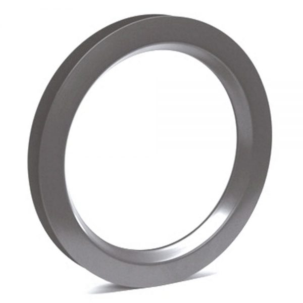 Slimline Series – Low Profile Vision Lites | Activar Construction ...