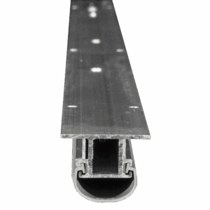 Automatic Door Bottoms - Activar Construction Products Group