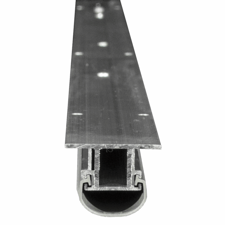 Automatic Door Bottoms | Activar Construction Products Group