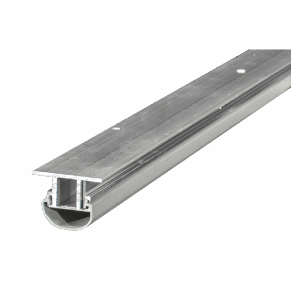 Automatic Door Bottoms | Activar Construction Products Group