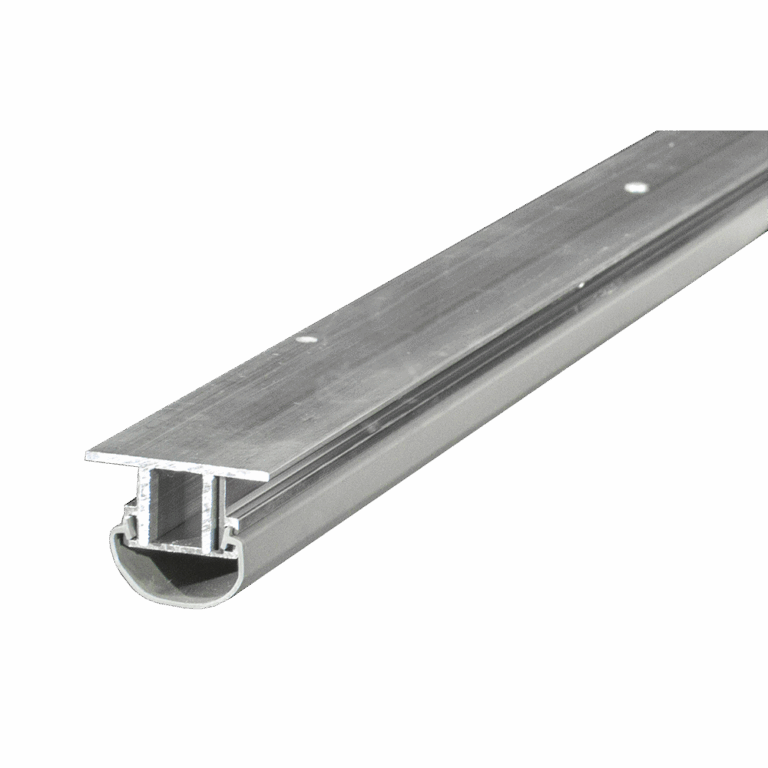 Automatic Door Bottoms - Activar Construction Products Group