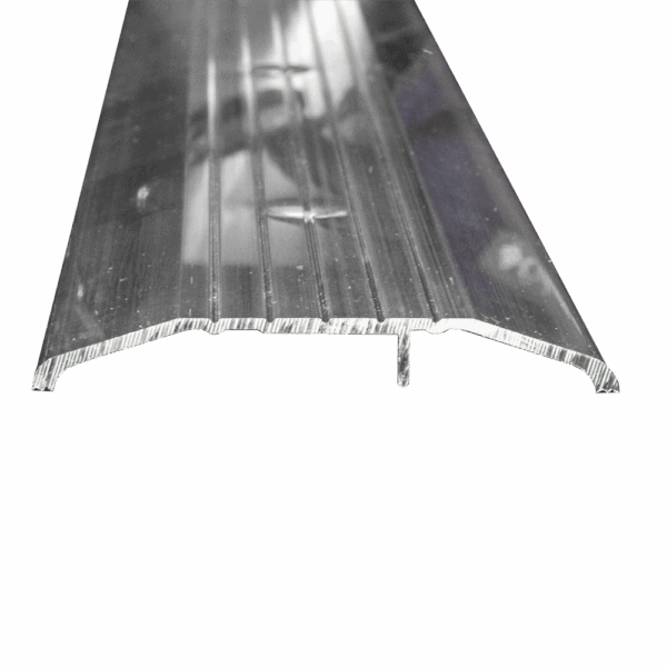 Saddle Thresholds | Activar Construction Products Group