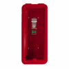 Cato Chief Series Plastic Fire Extinguisher Cabinets - Activar ...