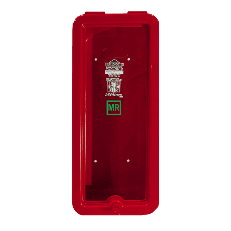 Cato Introduces a Non-Magnetic Cabinet that is MR Safe | Activar ...